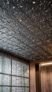 15 Luxury False Ceiling Design Ideas to Elevate Your Home