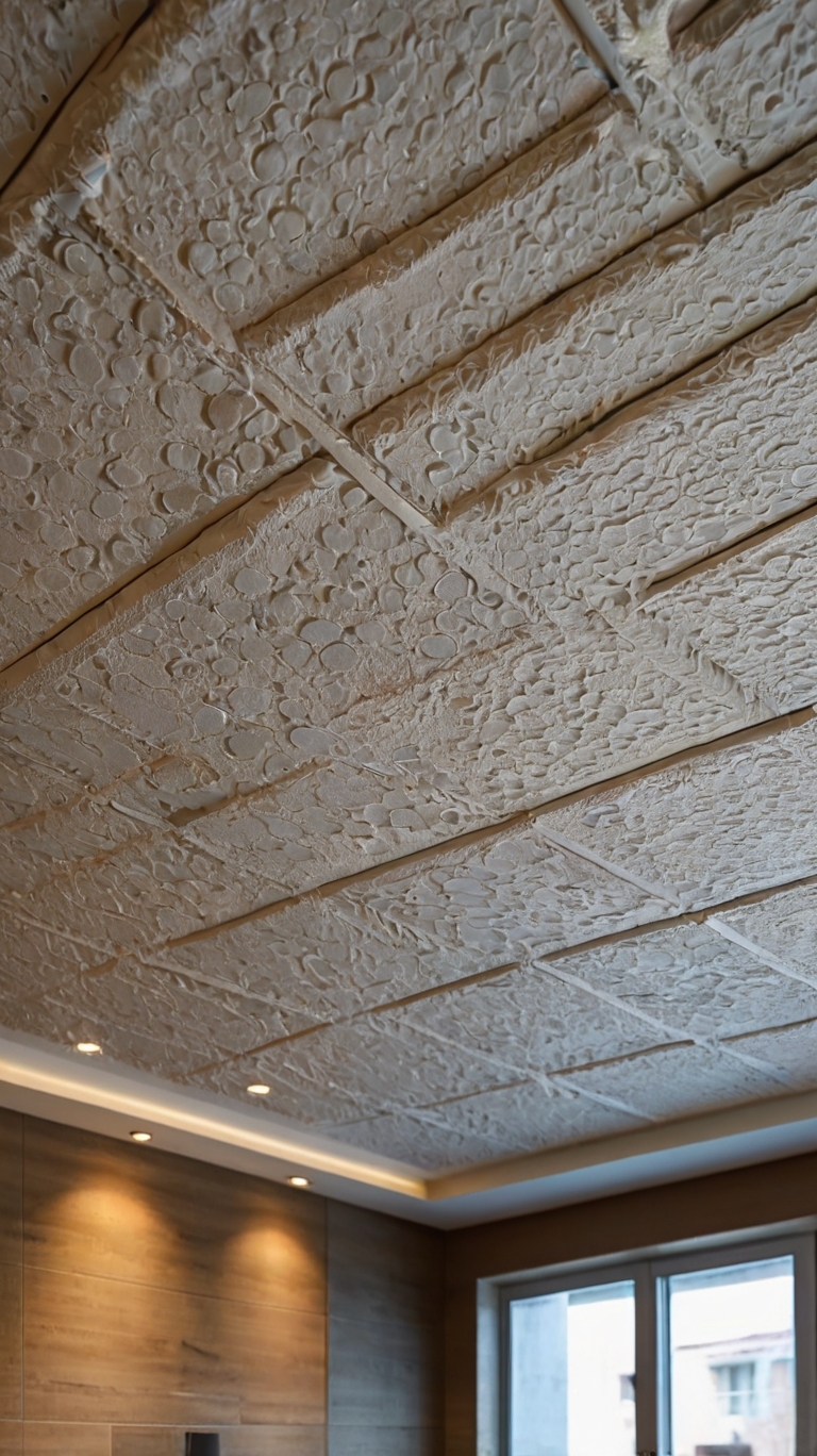 15 Luxury False Ceiling Design Ideas to Elevate Your Home