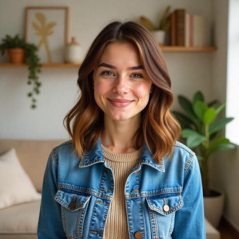 15 Stylish Mini Coffee Bar Small Spaces Setups to Try